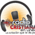 «ALIENTESE TU CORAZÓN» - Radiocristianaenlinea