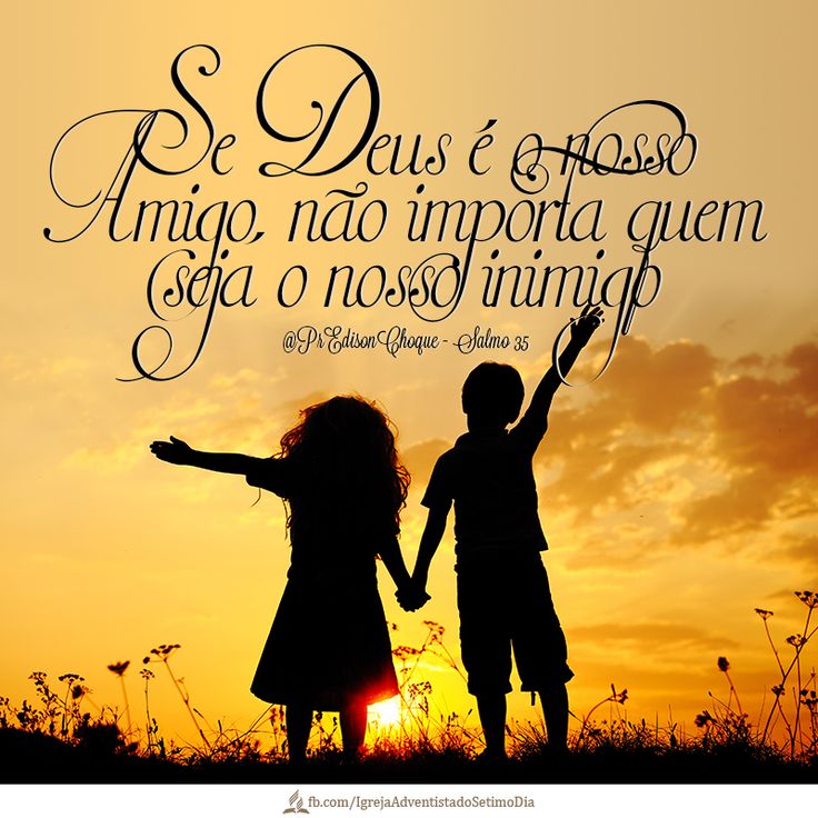 ANHELAR EL AMOR | Radiocristianaenlinea